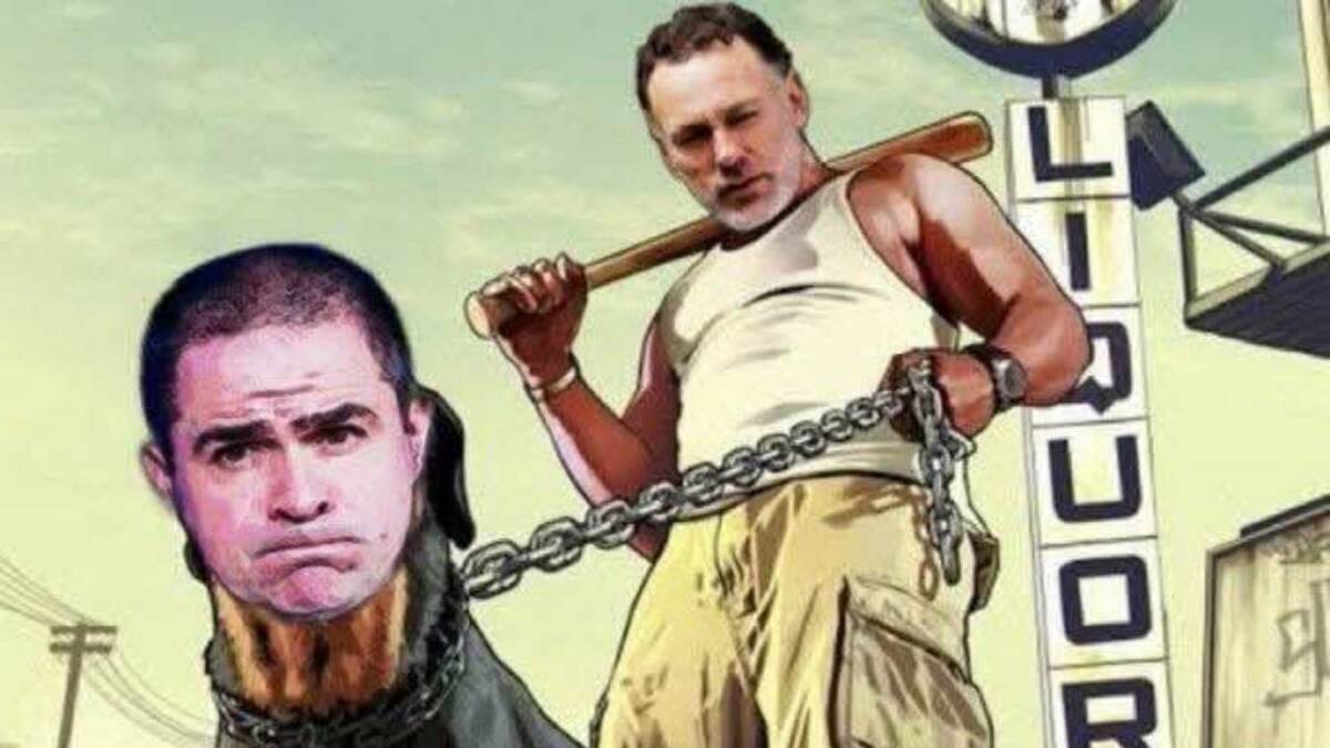 Los mejores memes de la victoria de Chivas vs América