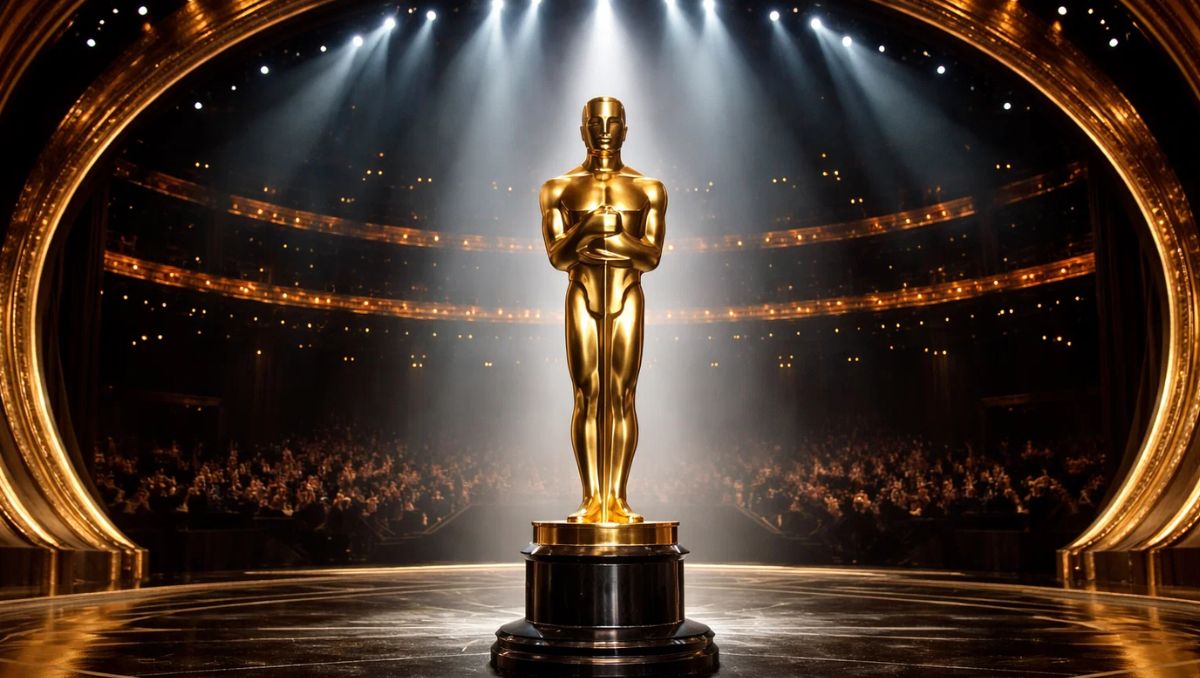 Oscar 2026: Esta es la lista de ganadores y los mejores momentos
