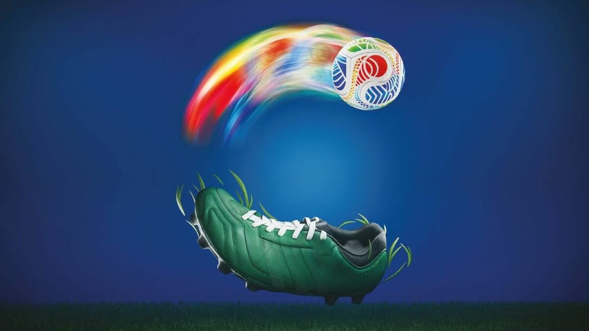 Cinépolis confirma que pasará partidos del Mundial 2026