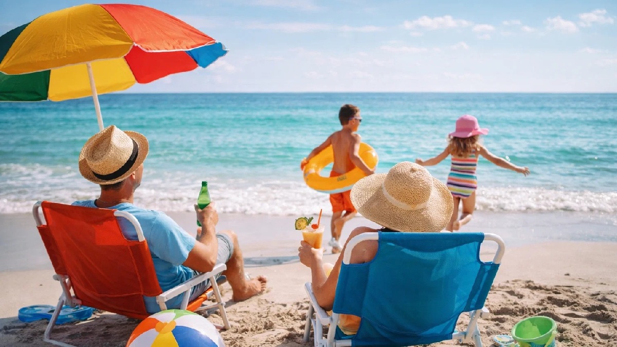 ¿Cuándo es el megapuente de mayo 2026 en México? Te decimos