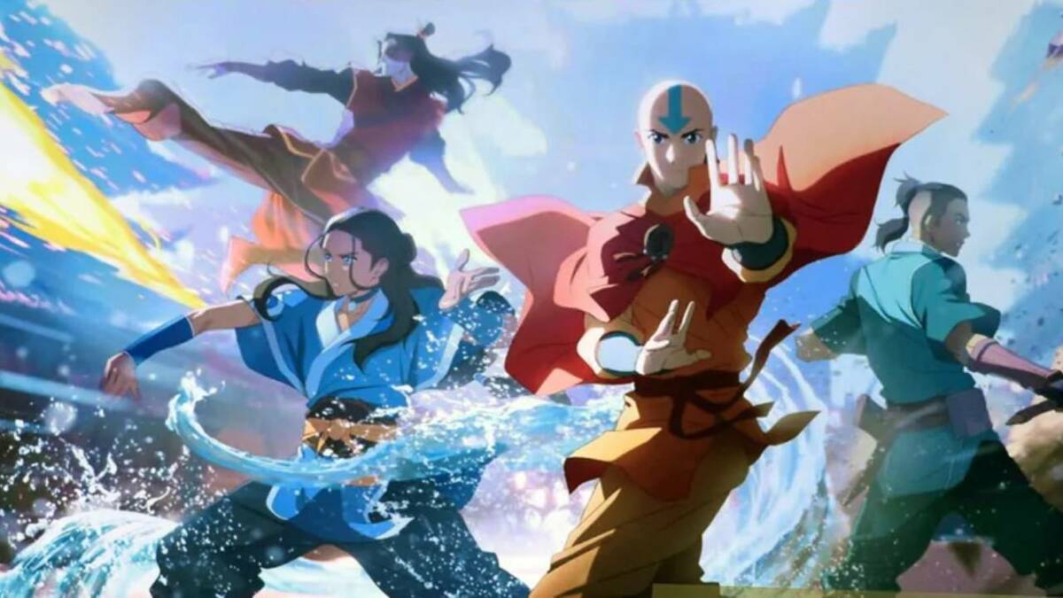 Paramount enfrenta problemas tras filtración de la cinta de 'Avatar'