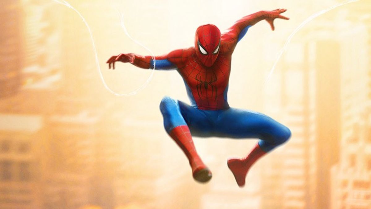Spider-Man: Brand New Day sorprende con escena completa filtrada