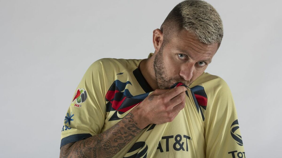 Filtran lista de jugadores implicados con prostitutas y drogas