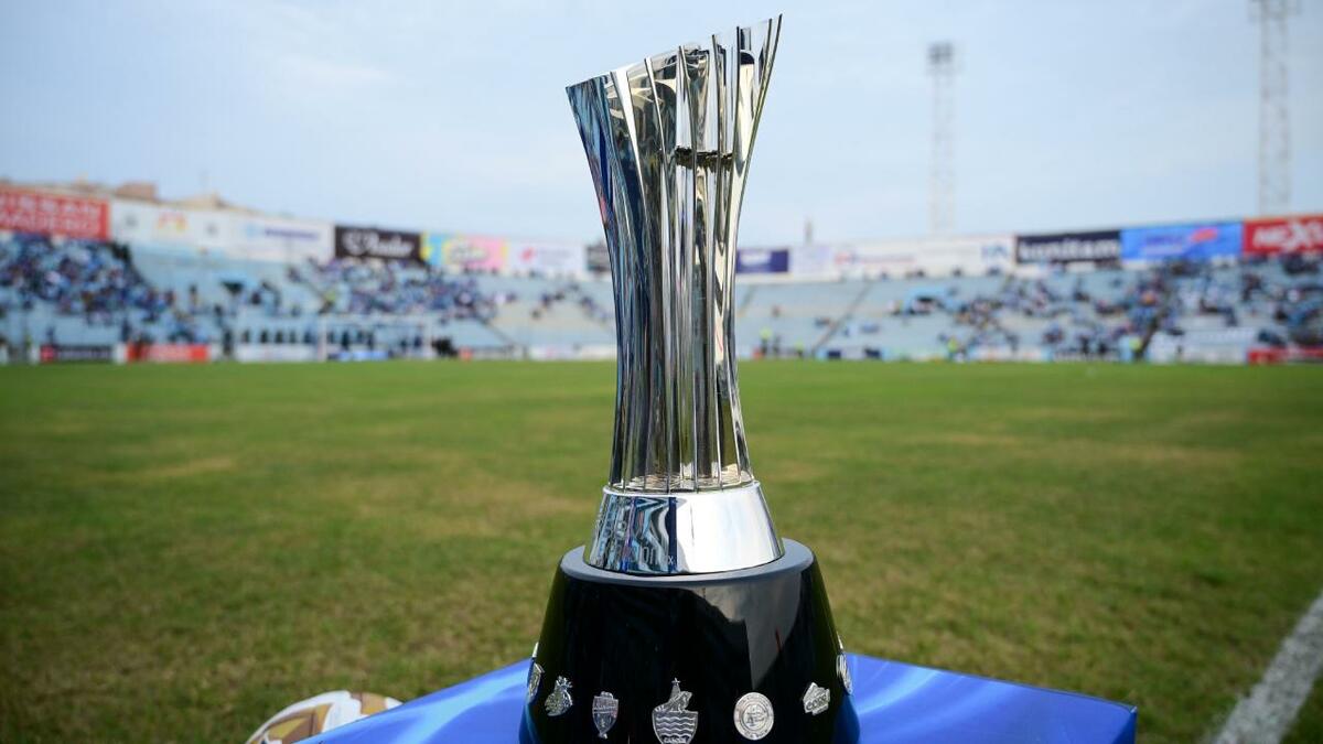 ¿Cómo se jugarán las Semifinales de la Liga de Expansión 2026?