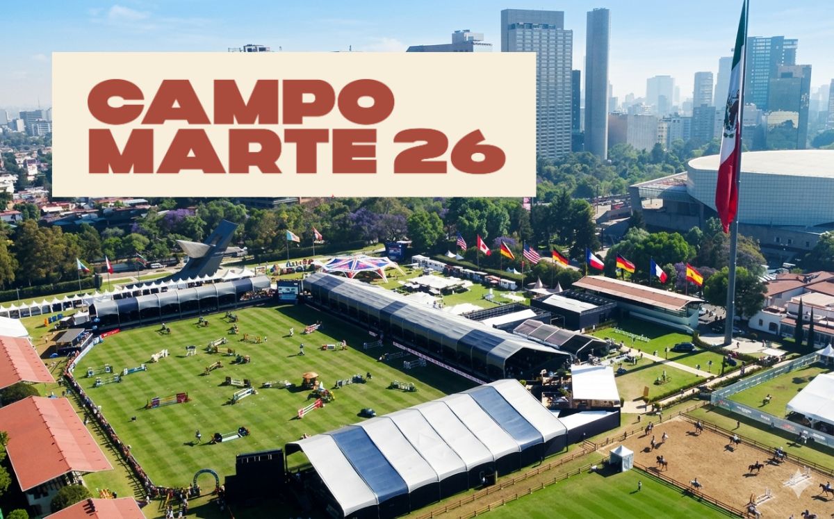 ¿Qué es Campo Marte 26 Santander y cómo adquirir boletos?