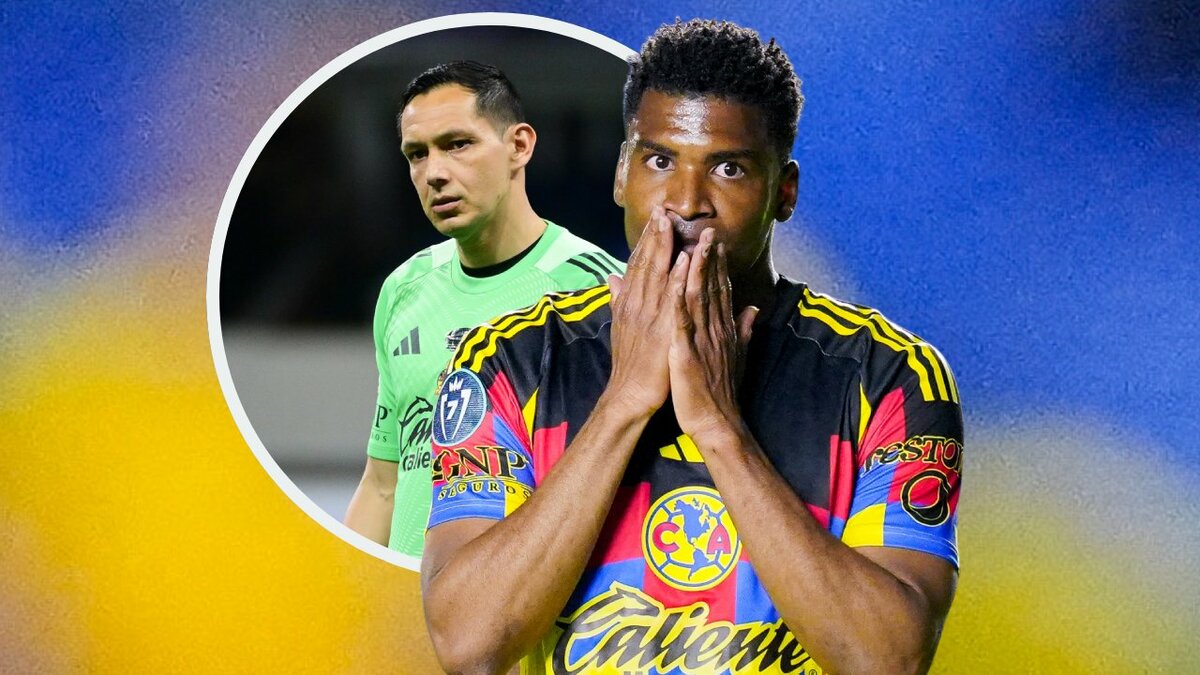 Jardine revela que Pantera Zúñiga se lesionó tras choque con Cota