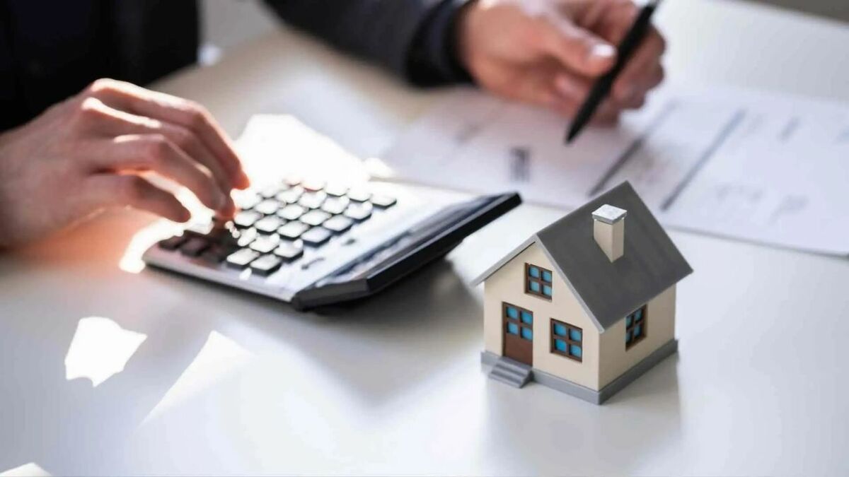 Paga tus multas de predial con 100 por ciento de descuento en línea