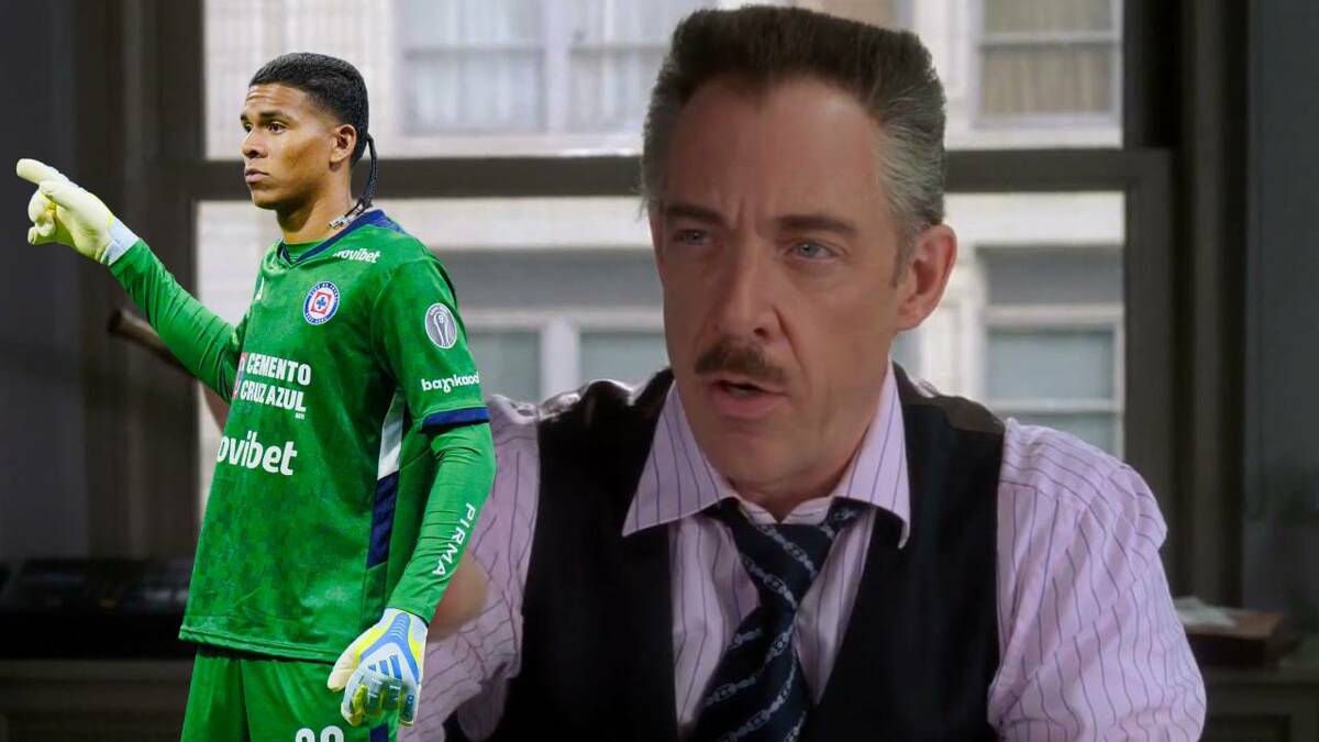 Estos Son Los Mejores Memes De Chivas Vs Cruz Azul