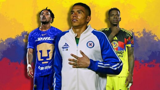 Última hora en Mediotiempo | Noticias deportivas AL MOMENTO y del día