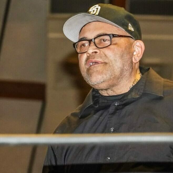 Lucha Libre | Carteleras, noticias y las luchas más impactantes ...