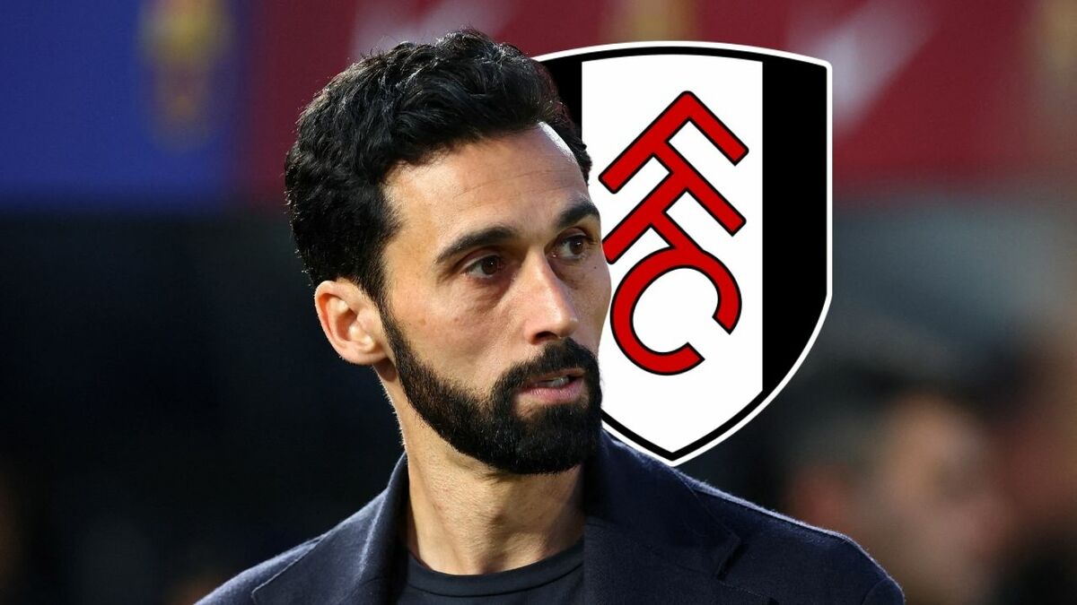 Álvaro Arbeloa llegaría a la Premier League tras salir del Madrid