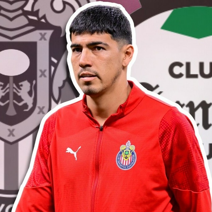 Futbol Hoy: últimas noticias, partidos y videos